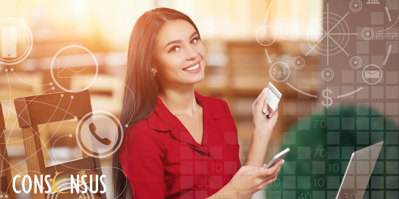 Enhance Your Skills: 5 Key Insights into the New SAP Business One Web Client Courses